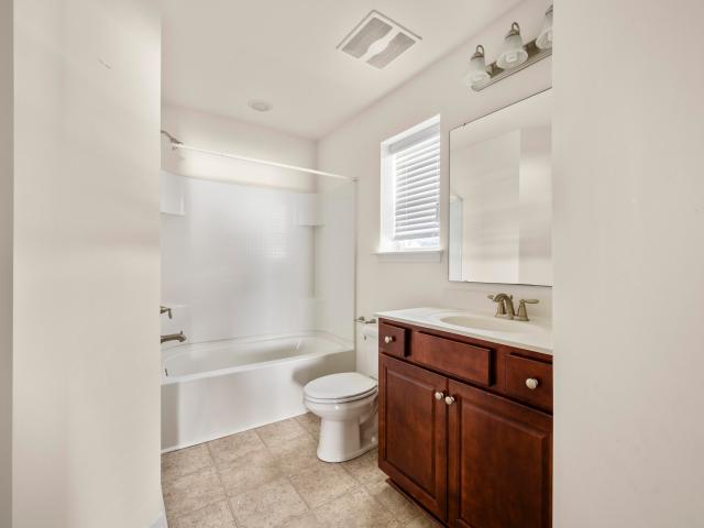 1305 Wild Goose Trail