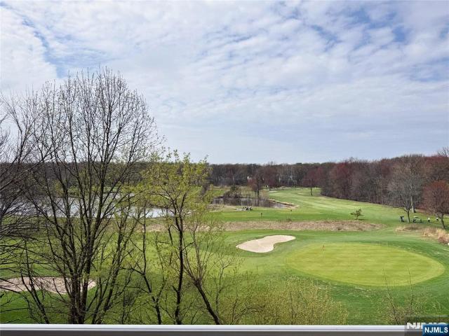 1305 Windsor Park Ct, Unit 305, Englewood, NJ 07631 | MLS #26004 | Compass