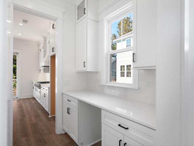 1305 Wood Sorrel Drive