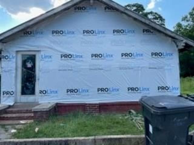 1305 10th St, Augusta, GA 30901