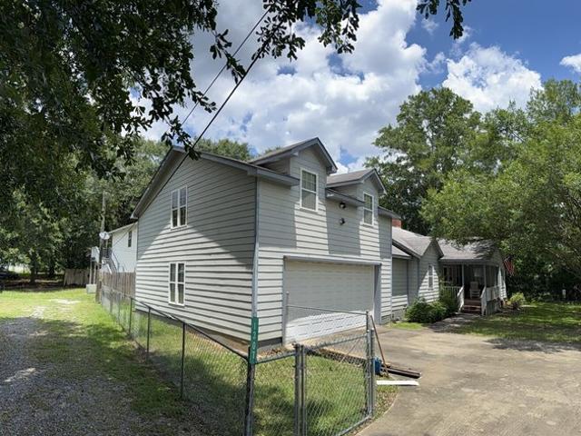 1305 1 Highland Ave, Dublin, GA 31021