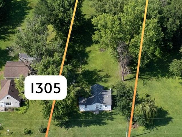 1305 28th Ave NE, Austin, MN 55912