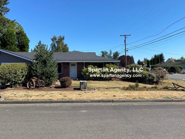 1305 23rd St NW, Puyallup, WA 98371