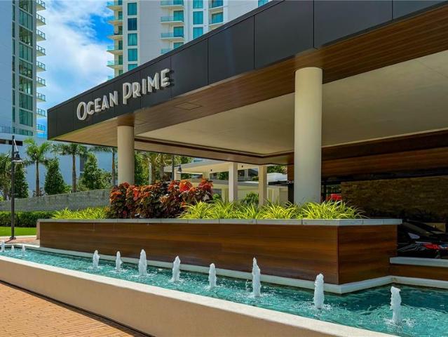 1305 4th St, Unit 301G, Sarasota, FL 34236 | MLS #A4656