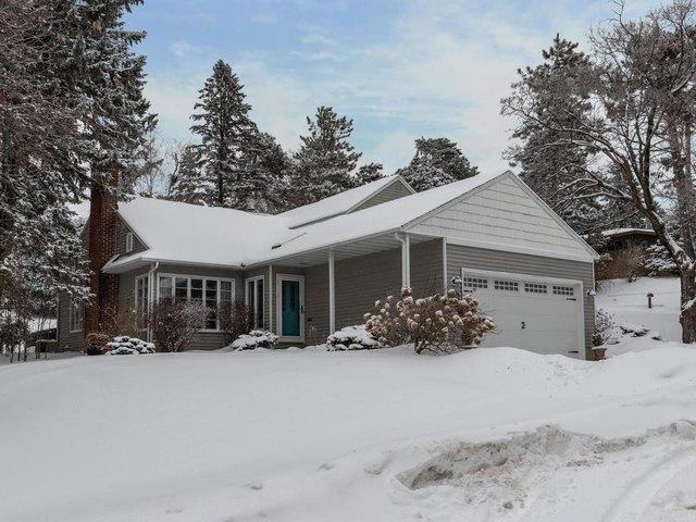 1305 9th St SW, Rochester, MN 55902