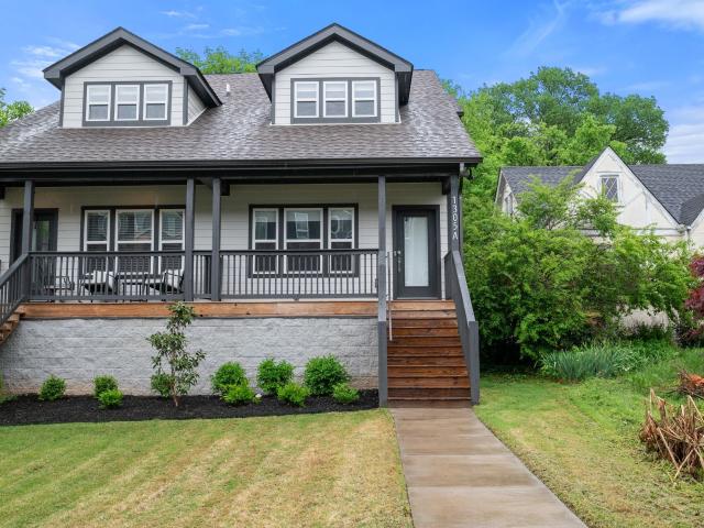 1305A Lischey Ave