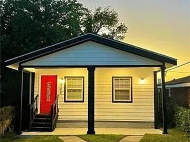 1305L B Landry Ave, New Orleans, LA 70114