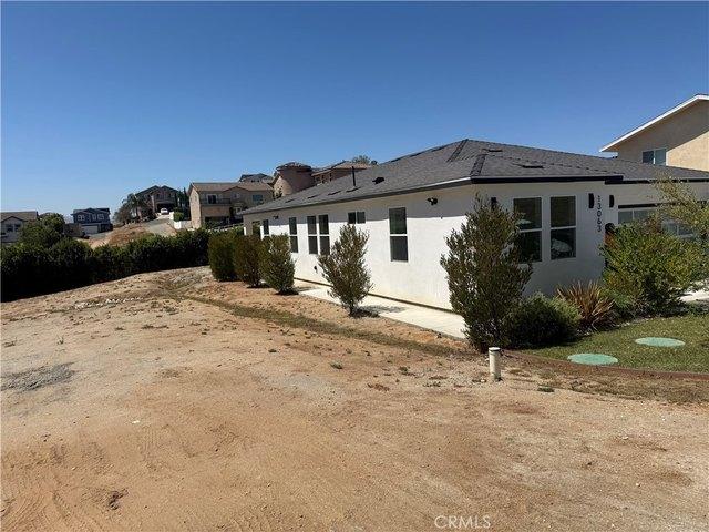 13063 Via Alia, Riverside, CA 92503