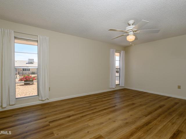 13063 W Foxfire Dr, Sun City West, AZ 85375 | MLS #7022