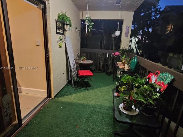 13063 SW 88th Ter S, Unit 201B, Miami, FL 33186 | MLS #A11997