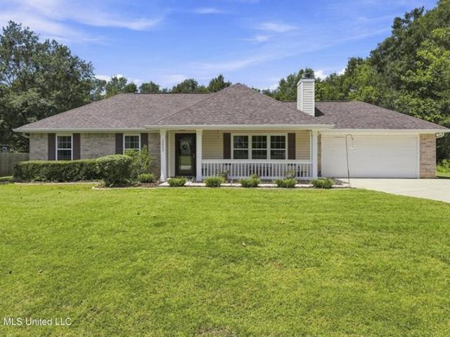 13063 Sweetwater Trl, Gulfport, MS 39503