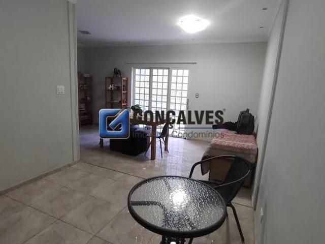 130605, Sobrado, à venda, à venda, 1.080.000,00,Planalto, São Bernardo do Campo,2 quartos