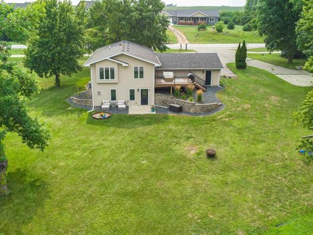 13060 th Ave, Orleans, IA 51360