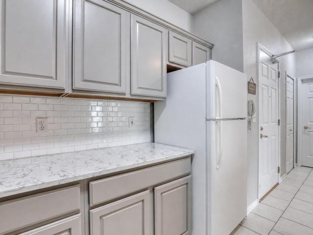 13060 W Bluemound Rd, Unit 108