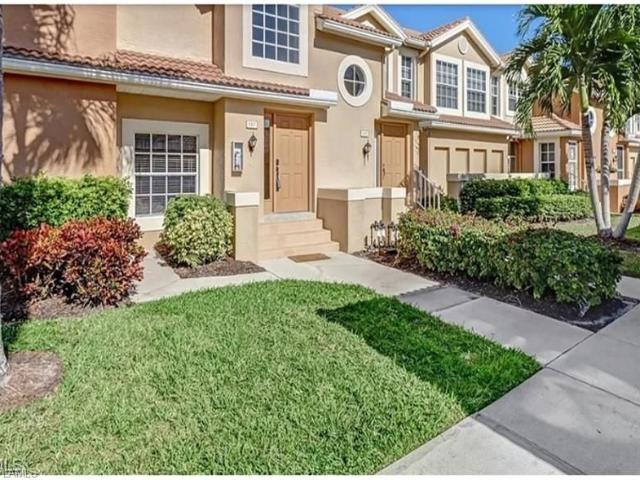 13060 Amberley 807, Bonita Springs, US, FL