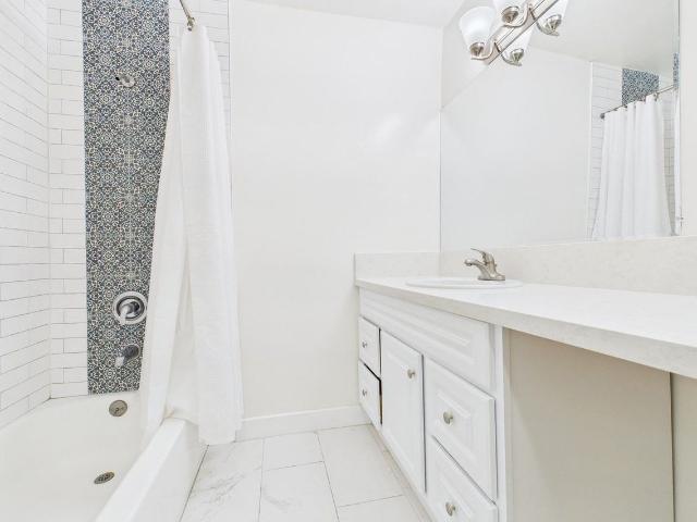 13060 Burbank Blvd. Apartments 1 Bedroom Apartment for Rent at 13060 Burbank Blvd, Los Angeles, CA 91401 Sherman Oaks