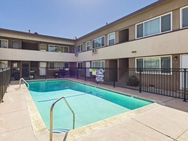 13060 Burbank Blvd. Apartments 1 Bedroom Apartment for Rent at 13060 Burbank Blvd, Los Angeles, CA 91401 Sherman Oaks
