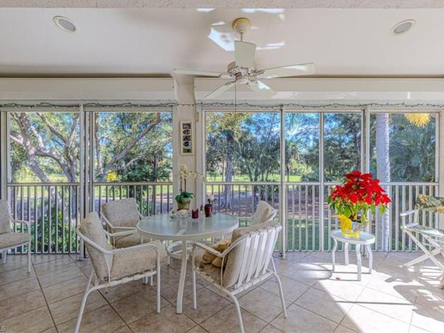 13060 Hamilton Harbour Dr, Unit H11, Naples, FL 34110 | MLS #226002