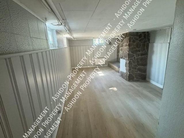 13060 N Highland Circle 1 Bedroom Apartment for Rent at 13060 N Highland Cir, Littleton, CO 80125