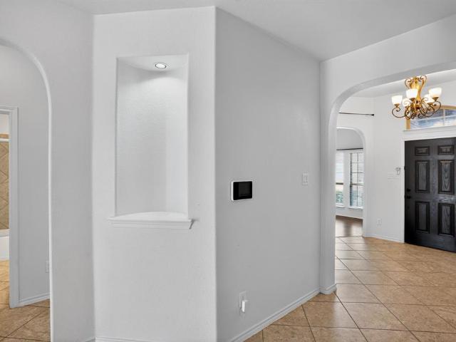 13060 Palancar Drive