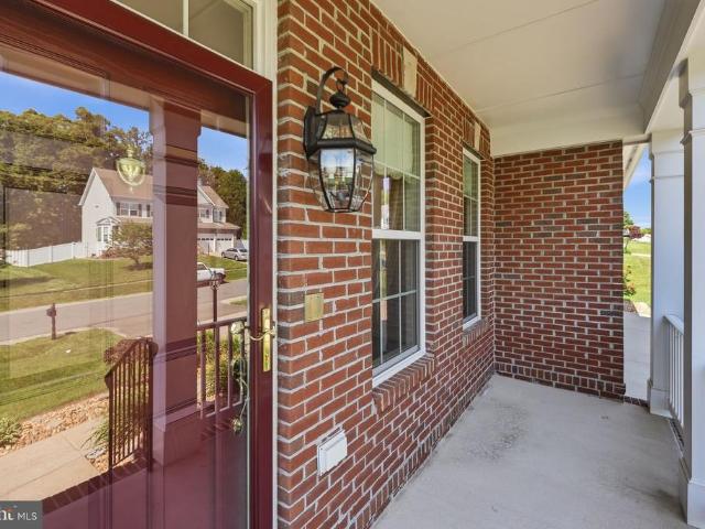 13060 Queen Chapel Road