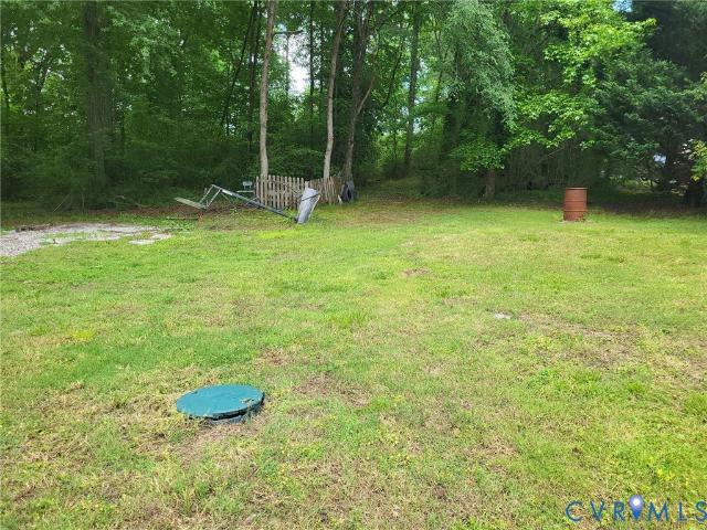 13060 River Road