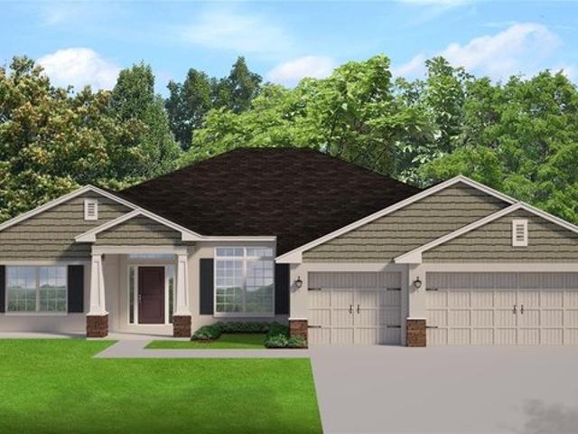 13060 SW 38th Ter, Ocala, FL 34473