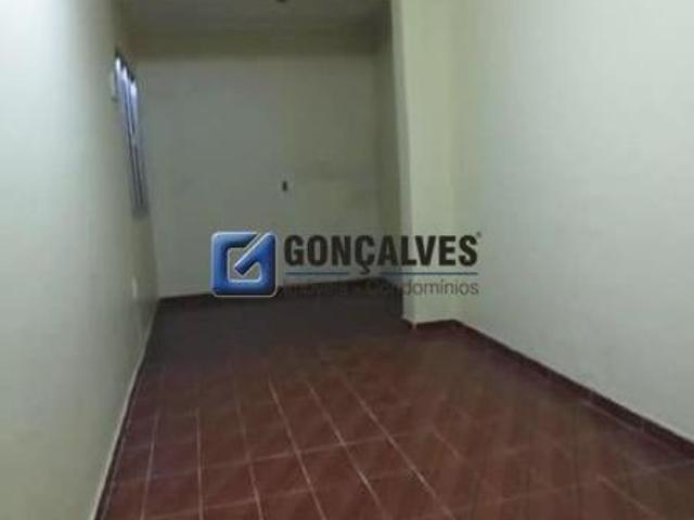 130615, Sobrado, à venda, à venda, 755.000,00,Eldorado, Diadema,4 quartos