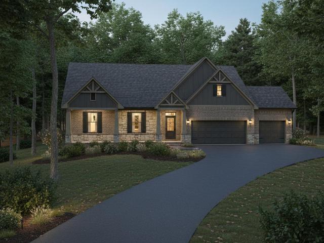 13061 Waterleaf Dr, St. John, IN 46373 | MLS #834573 | Compass