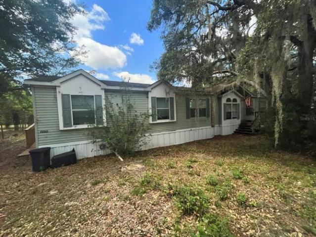 13061 Lake Karl Dr, Hudson, FL 34669