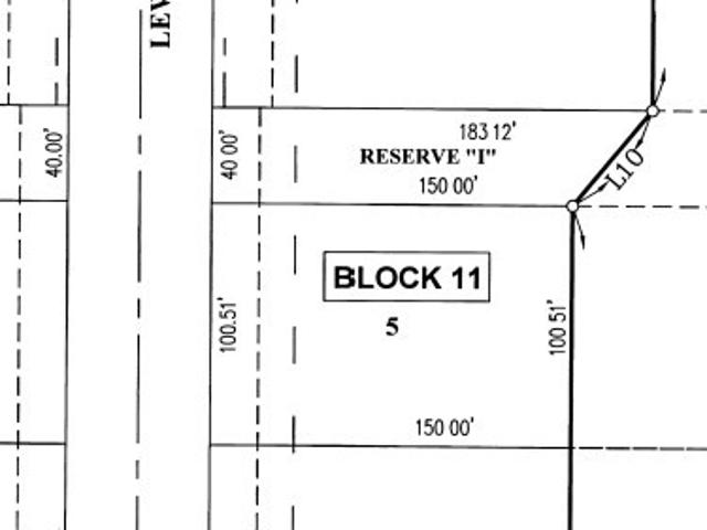 13061 Lewelling Drive