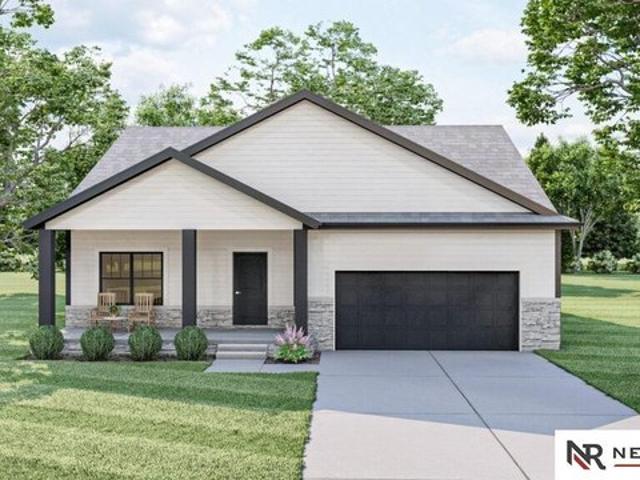 13061 S 42nd Ave, Bellevue, NE 68123
