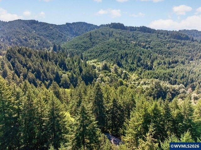 130629 Pleasant View Dr, Philomath, OR 97370