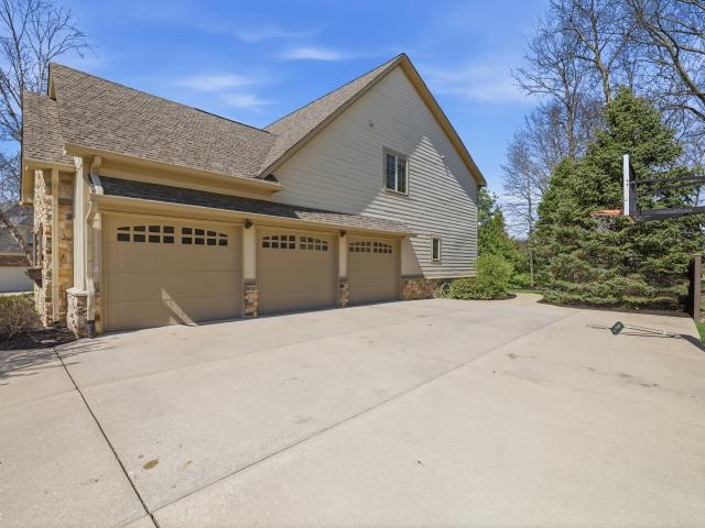 13062 Callaway Court