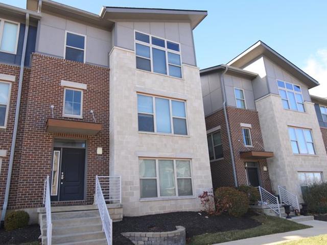 13062 Grand Vue Dr, Carmel, IN 46032