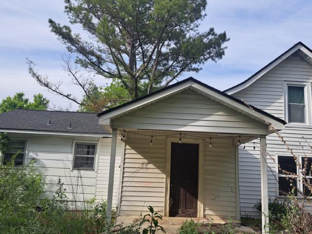 13062 Minor Hill Hwy