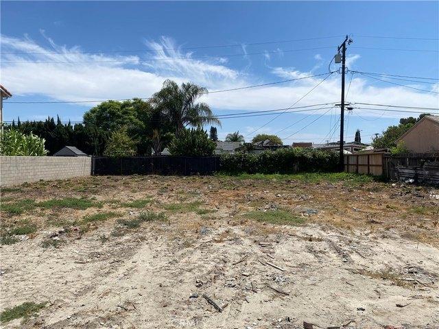 13062 Monroe St, Garden Grove, CA 92844