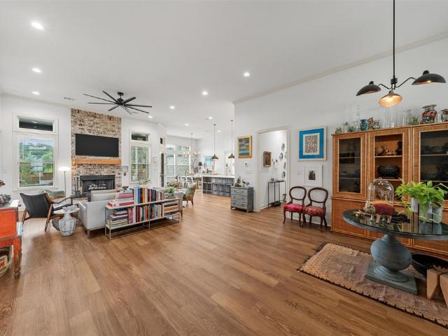 13062 Rainier Drive