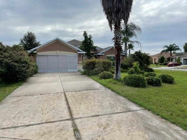 13062 SE 89th Cir, Summerfield, FL 34491