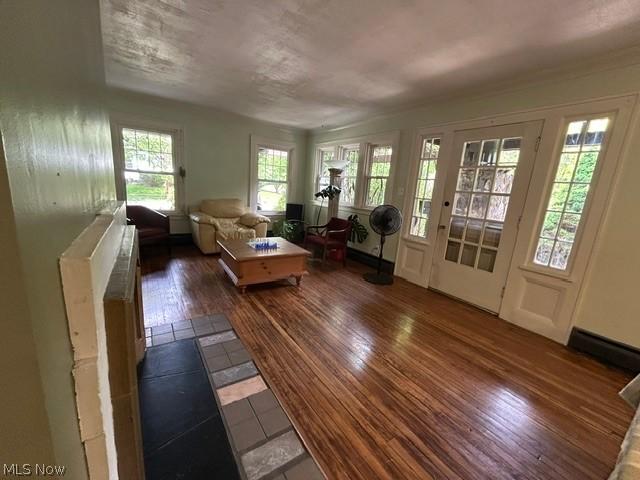 13067 Cedar Road