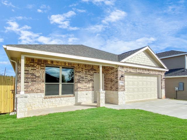 13067 Clearview Drive
