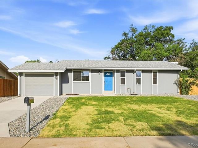 13067 King Cir, Broomfield, CO 80020