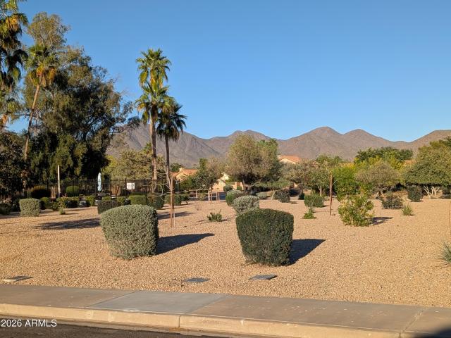13067 N 94th Pl, Unit 95, Scottsdale, AZ 85260 | MLS #7003 | Compass