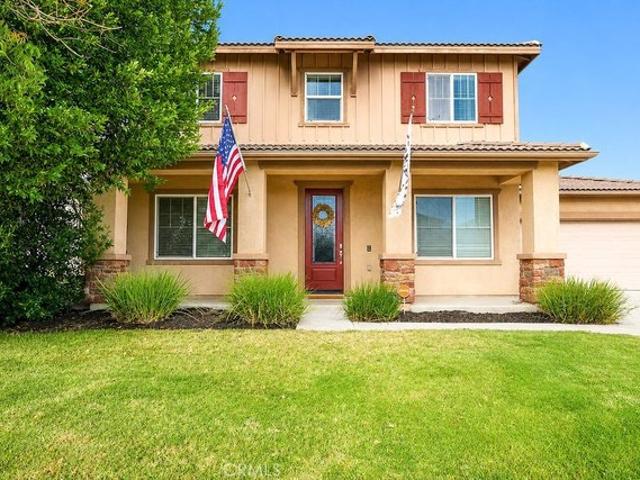 13064 Creekside Way, Moreno Valley, CA 92555