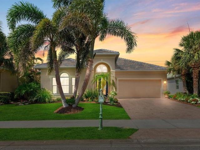 13064 N Marsh Dr, Port Charlotte, FL 33953