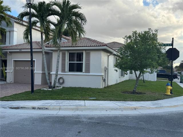 13064 NW 9th Ct, Unit 13064, Pembroke Pines, FL 33028 | MLS #A11943 | Compass