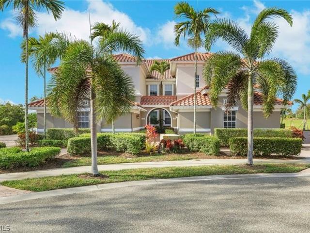 13064 Pennington Pl Apt 102, Fort Myers, FL 33913