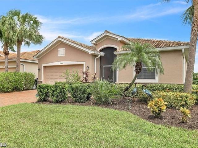 13064 Silver Thorn Loop, North Fort Myers, FL 33903