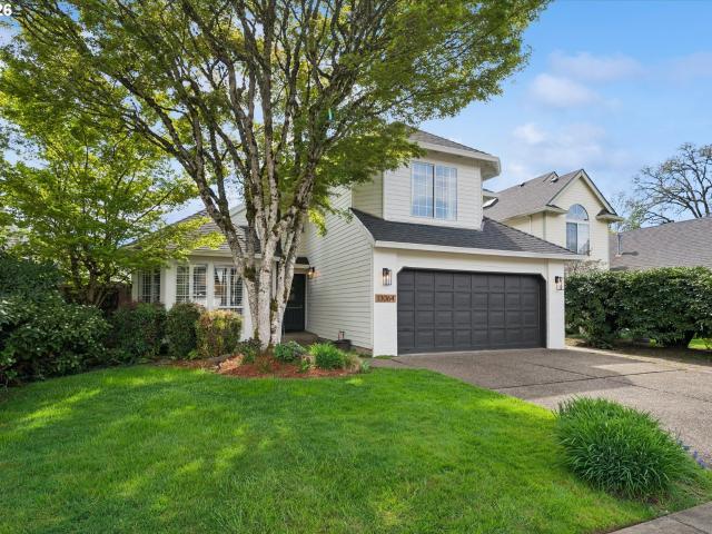 13064 SW Bradley LN