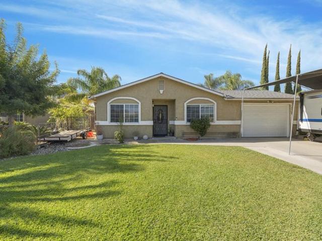 13065 Avenue 404, Cutler, CA 93615